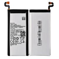 China Zero Cycle 3.7 V Li Ion Battery Rechargeable Battery EB BG935ABA 3600mah for sale