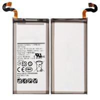 China 3.7 V Lithium Polymer Battery SM G950 EB BG950ABA 3000mAh for sale