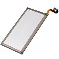 China 3.7 V Lithium Polymer Battery SM G950 EB BG950ABA 3000mAh for sale