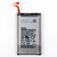 China G965U Cell Phone Battery For Samsung 3500mAh EB-BG965ABA for sale