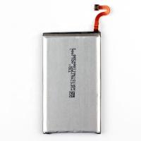 China G965U Cell Phone Battery For Samsung 3500mAh EB-BG965ABA for sale