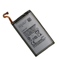 China G965U Cell Phone Battery For Samsung 3500mAh EB-BG965ABA for sale