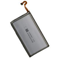 China G965U Cell Phone Battery For Samsung 3500mAh EB-BG965ABA for sale