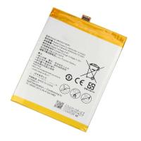 China 4000mAh HB526379EBC Battery , Enjoy 5 HONOR 4c Pro Huawei Y6 Pro Battery Replacement for sale