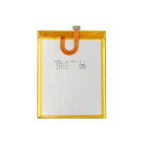 China 4000mAh HB526379EBC Battery , Enjoy 5 HONOR 4c Pro Huawei Y6 Pro Battery Replacement for sale