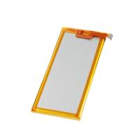 China HB444199EBC Huawei Cell Phone Battery Replacement , 2550 mAh Battery For Huawei G660 L075 for sale