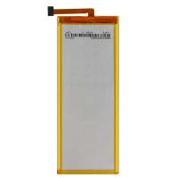 China 3000mAh 3.8V Huawei Mobile Phone Battery  Huawei HB4242B4EBW Battery FOR HONOR 6 ASCEND H1611 for sale