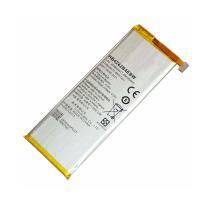 China 3000mAh 3.8V Huawei Mobile Phone Battery  Huawei HB4242B4EBW Battery FOR HONOR 6 ASCEND H1611 for sale