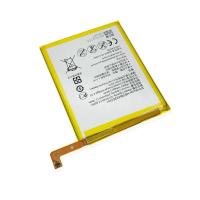 China HB386483ECW Li Ion Battery For Huawei Maimang 5 Honor 6X G9 Plus 3340mAh for sale