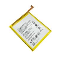 China HB386483ECW Li Ion Battery For Huawei Maimang 5 Honor 6X G9 Plus 3340mAh for sale