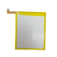China HB386483ECW Li Ion Battery For Huawei Maimang 5 Honor 6X G9 Plus 3340mAh for sale