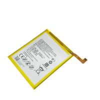 China HB386483ECW Li Ion Battery For Huawei Maimang 5 Honor 6X G9 Plus 3340mAh for sale