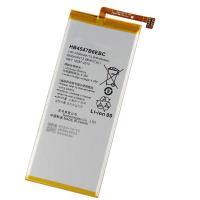 China Cell Huawei Mobile Phone Battery 3500mAh Huawei Honor 6 Plus Battery Replacement for sale