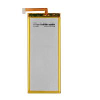 China Cell Huawei Mobile Phone Battery 3500mAh Huawei Honor 6 Plus Battery Replacement for sale