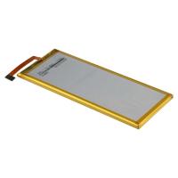 China Cell Huawei Mobile Phone Battery 3500mAh Huawei Honor 6 Plus Battery Replacement for sale