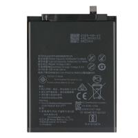 China 3340mAh Huawei Li Ion Battery , HB356687ECW Honor 7x Mate 10 Mobile Battery for sale