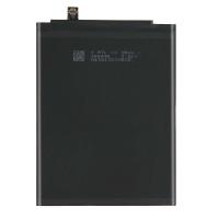China 3340mAh Huawei Li Ion Battery , HB356687ECW Honor 7x Mate 10 Mobile Battery for sale