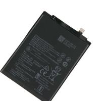 China 3340mAh Huawei Li Ion Battery , HB356687ECW Honor 7x Mate 10 Mobile Battery for sale