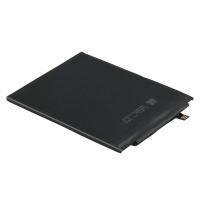 China 3340mAh Huawei Li Ion Battery , HB356687ECW Honor 7x Mate 10 Mobile Battery for sale
