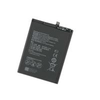 China 3.82V Huawei Mobile Phone Battery 4000mAh Honor Duk L09 Battery For Honor V9 HONOR 8 PRO for sale