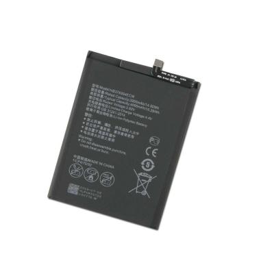 China 3.82V Huawei Mobile Phone Battery 4000mAh Honor Duk L09 Battery For Honor V9 HONOR 8 PRO for sale