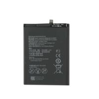 China 3.82V Huawei Mobile Phone Battery 4000mAh Honor Duk L09 Battery For Honor V9 HONOR 8 PRO for sale