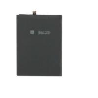 China 3.82V Huawei Mobile Phone Battery 4000mAh Honor Duk L09 Battery For Honor V9 HONOR 8 PRO for sale