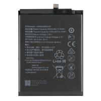 China HB386590ECW Huawei Battery , 3750mAh Huawei Honor 8X Battery for sale