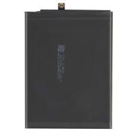 China HB386590ECW Huawei Battery , 3750mAh Huawei Honor 8X Battery for sale