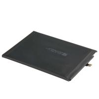 China HB386590ECW Huawei Battery , 3750mAh Huawei Honor 8X Battery for sale