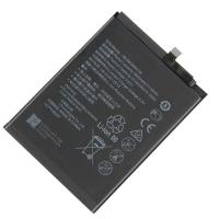 China HB386590ECW Huawei Battery , 3750mAh Huawei Honor 8X Battery for sale