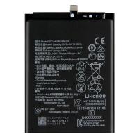 China OEM Huawei Mobile Phone Battery Huawei Honor 10 Lite Battery 3400 mAh HB396286ECW for sale