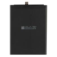 China OEM Huawei Mobile Phone Battery Huawei Honor 10 Lite Battery 3400 mAh HB396286ECW for sale
