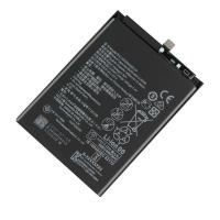 China OEM Huawei Mobile Phone Battery Huawei Honor 10 Lite Battery 3400 mAh HB396286ECW for sale