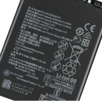 China OEM Huawei Mobile Phone Battery Huawei Honor 10 Lite Battery 3400 mAh HB396286ECW for sale