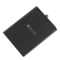 China OEM Huawei Mobile Phone Battery Huawei Honor 10 Lite Battery 3400 mAh HB396286ECW for sale