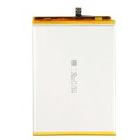 China EDI AL10 Huawei Honor Note 8 Battery , 4500mAh 3.8 V Lithium Ion Polymer Battery for sale