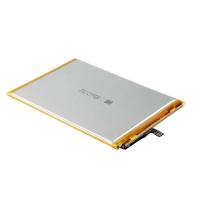 China EDI AL10 Huawei Honor Note 8 Battery , 4500mAh 3.8 V Lithium Ion Polymer Battery for sale