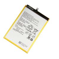 China EDI AL10 Huawei Honor Note 8 Battery , 4500mAh 3.8 V Lithium Ion Polymer Battery for sale