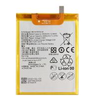 China HB376787ECW Huawei Mobile Phone Battery 3500mAh HuaWei Honor V8 battery Replacement for sale