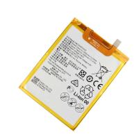 China HB376787ECW Huawei Mobile Phone Battery 3500mAh HuaWei Honor V8 battery Replacement for sale