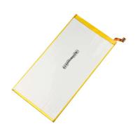 China 4850 mAh Polymer Lithium Battery For Huawei Honor X1 X2 501L 503L 7D 501U GEM 701 702L 703L for sale