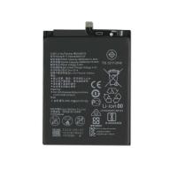 China 4000mAh Huawei Mobile Phone Battery Replacement Li Ion Battery For Mate 10 Pro P20 Pro 3.82V for sale