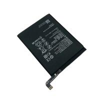 China 4000mAh Huawei Mobile Phone Battery Replacement Li Ion Battery For Mate 10 Pro P20 Pro 3.82V for sale