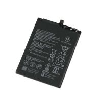 China 4000mAh Huawei Mobile Phone Battery Replacement Li Ion Battery For Mate 10 Pro P20 Pro 3.82V for sale