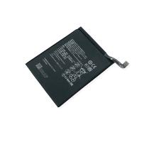 China 4000mAh Huawei Mobile Phone Battery Replacement Li Ion Battery For Mate 10 Pro P20 Pro 3.82V for sale