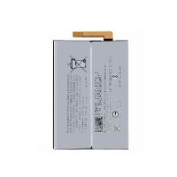 China 12.8Wh Sony Mobile Phone Battery Xperia Xa2 Battery Replacement For H3113 H4113 Snysk84 for sale