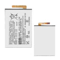 China 12.8Wh Sony Mobile Phone Battery Xperia Xa2 Battery Replacement For H3113 H4113 Snysk84 for sale