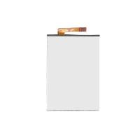 China 12.8Wh Sony Mobile Phone Battery Xperia Xa2 Battery Replacement For H3113 H4113 Snysk84 for sale