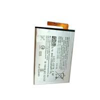 China 12.8Wh Sony Mobile Phone Battery Xperia Xa2 Battery Replacement For H3113 H4113 Snysk84 for sale